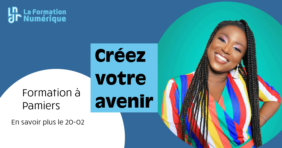 Devenez Technicien Supérieur Systèmes et Réseaux (TSSR) - Formation ...